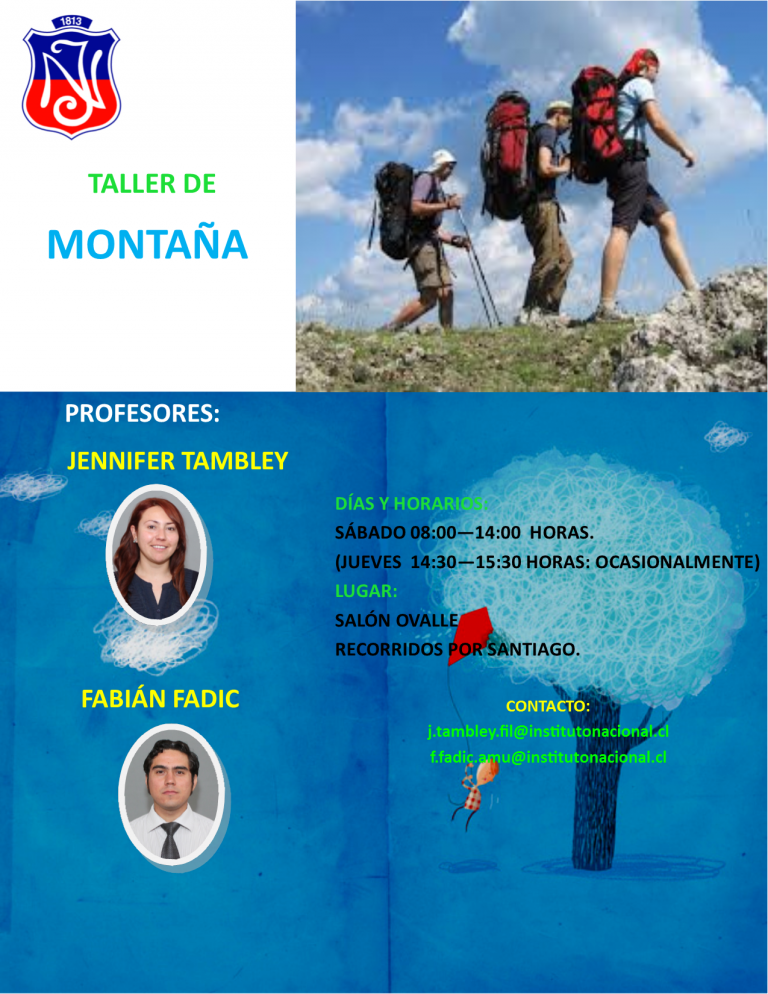 29-jennifer-tambley-fabian-fadic-montana | Instituto Nacional