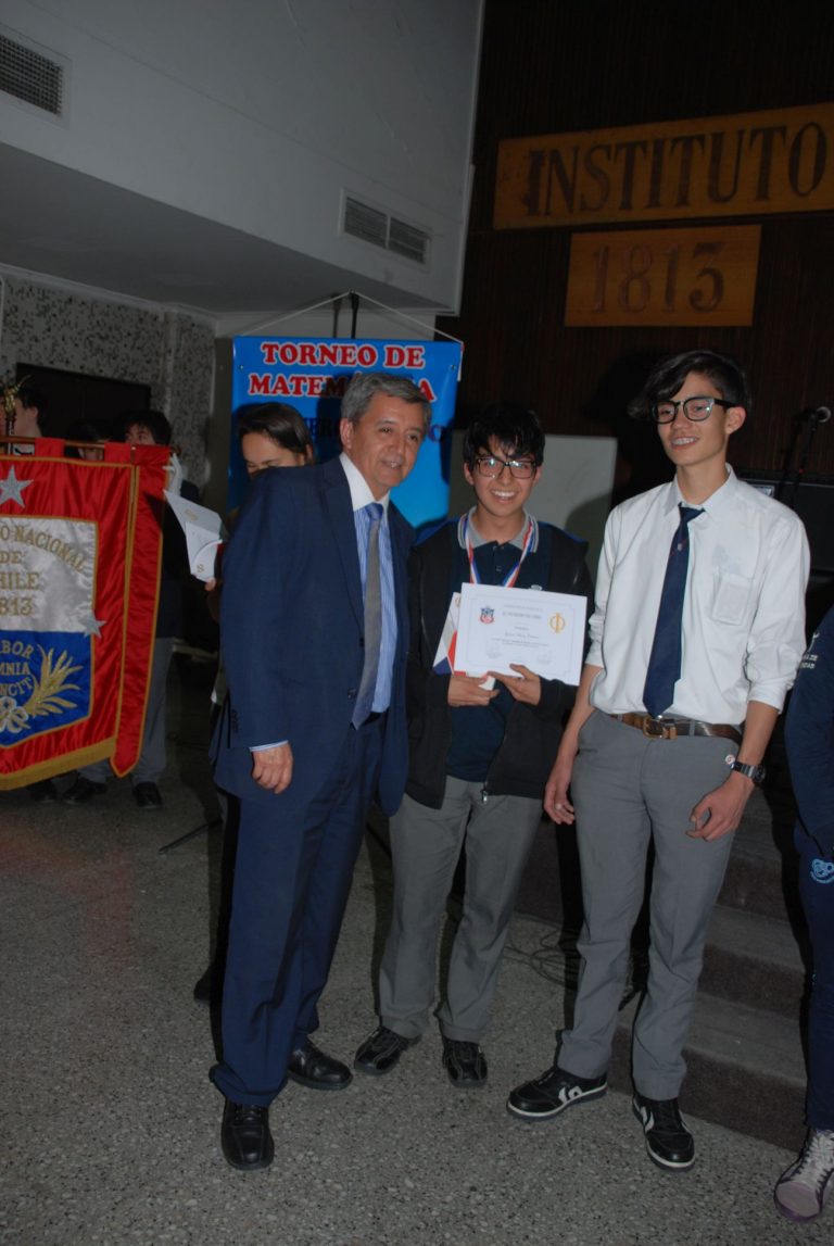 dsc_0552 | Instituto Nacional