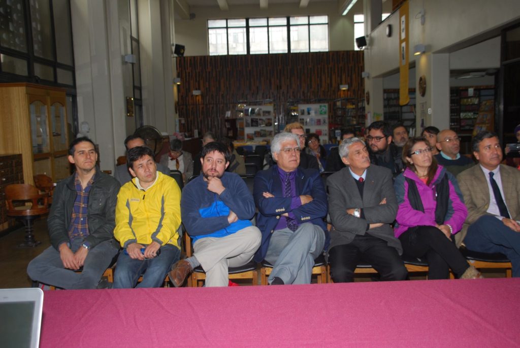 DSC_0247_2 | Instituto Nacional