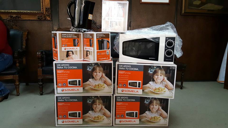 micro1 | Instituto Nacional