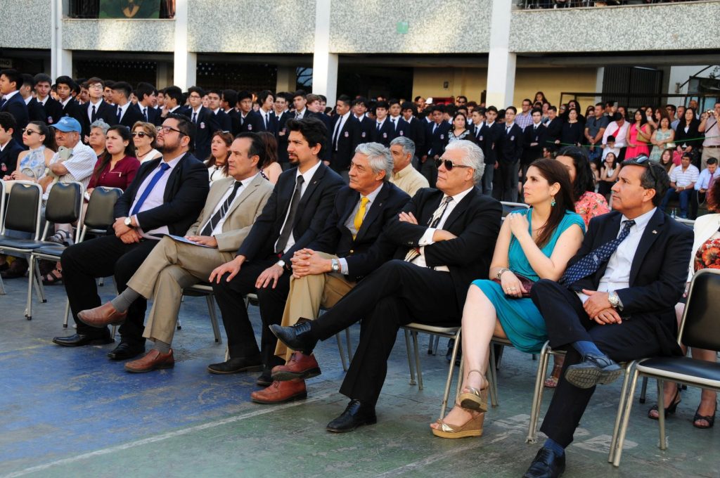 DSC_1565_2 | Instituto Nacional