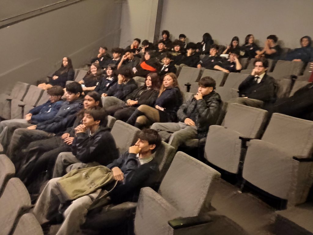 INquit web (5) | Instituto Nacional